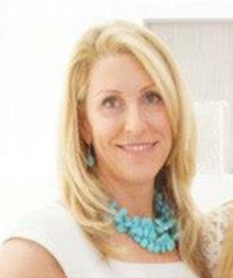 Our Team | CCI Professional Services, LLC offerings